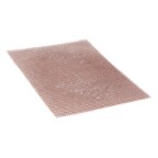 Scotch-Brite™ Griddle Screen 200CC | 3M Qatar