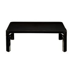 3M™ Adjustable Monitor Stand MS85B, Black, 12 in x 16 in x 5.54 in | 3M ...