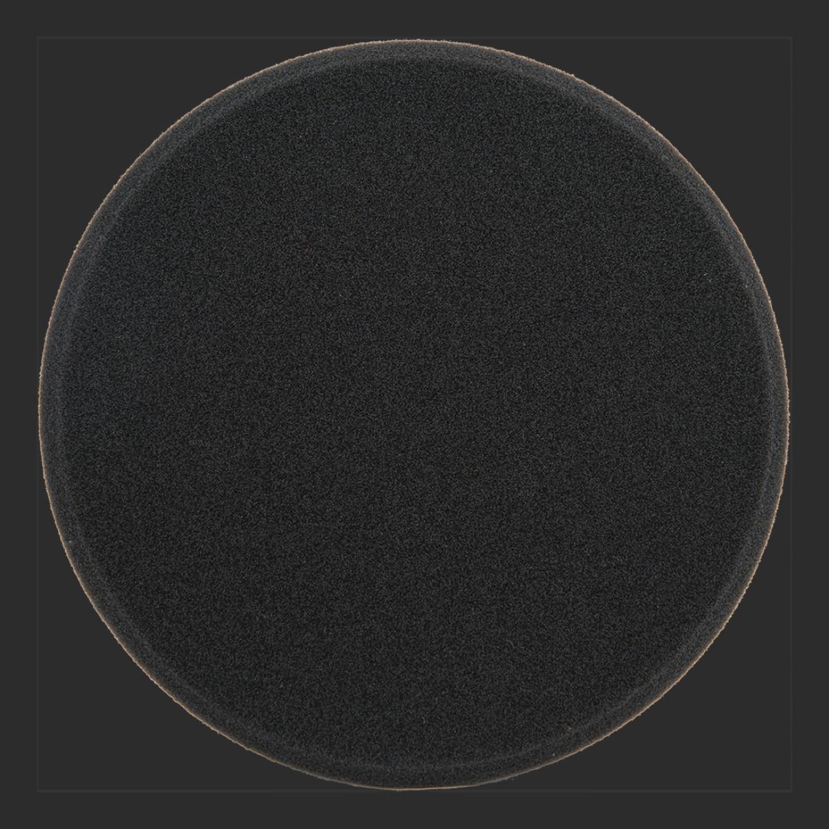 Meguiar’s® Soft Buff™ DA Foam Finishing Disc, DFF5, 5 in (12.7 cm) | 3M ...