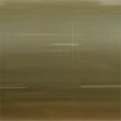 3M™ Scotchcal™ Optically Clear Overlaminate, 8914, 54 in x 100 yd (137. ...