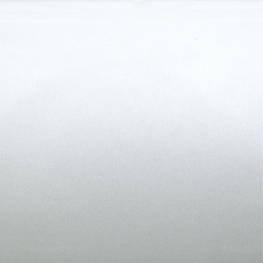 Vinil Reflejante 3M® Scotchlite® con Adhesivo Comply® 680CR-10, Color ...