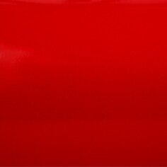 3M™ Scotchlite™ Reflective Graphic Film, 5100R-82, ruby red, 48 in x 50 ...