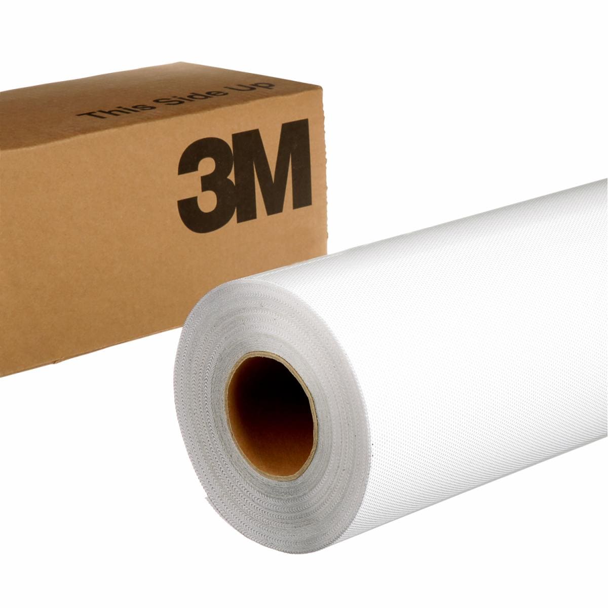 3M™ Scotchcal™ Perforated Window Graphic Film 8170 | 3M Canada