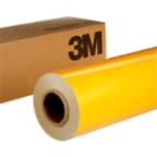 3M™ Scotchlite™ Removable Reflective Graphic Film with Comply™ Adhesive ...
