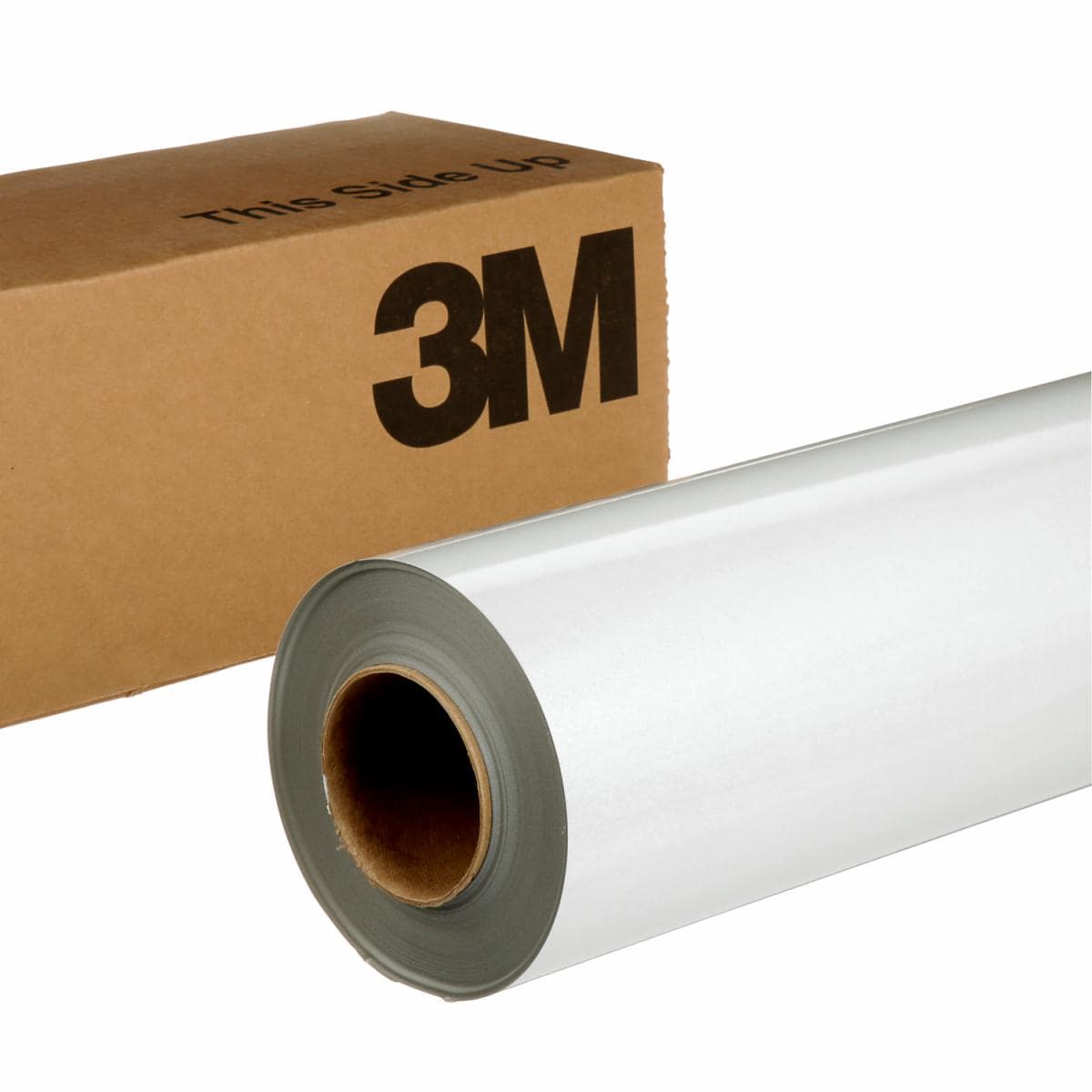 3M™ Scotchlite™ Reflective Graphic Film | 3M Canada