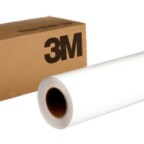 3M™ Envision™ Luster Wrap Overlaminate 8549L | 3M Canada