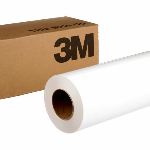 3M™ Changeable Window Graphic Film | 3M Canada