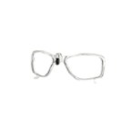 3M™ Prescription Lens Inserts | 3M UK