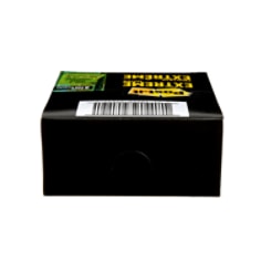 Post-it® Extreme Notes, EXTRM33-CRTP-C, 3 in x 3 in (76 mm x 76 mm ...