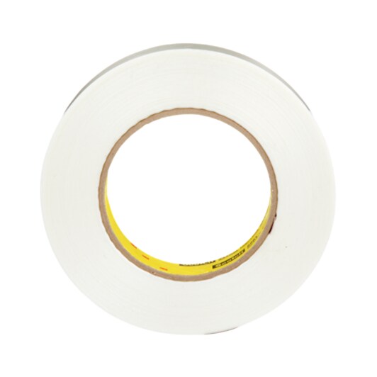 Scotch® Filament Tape, 8981, clear, 0.70 in x 60.14 yd (18 mm x 55 m ...