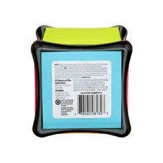 Post-it® Full Stick Notes Holder, F330-CUBEDSP-C, 3 in x 3 in (76 mm x ...