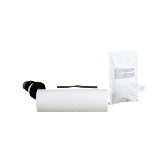3M™ Scotchcast™ Mine and Portable Cable Splice Kit 8096-4, 5-15kV | 3M ...