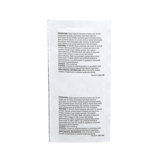 3M™ Scotchcast™ Connector Sealing Pack 3570G-N | 3M Canada