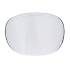 3M™ Facepiece Lens, 7884, 5/case