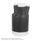 3M™ Cold Shrink Cable Breakout Boots 8560 Series | 3M Canada