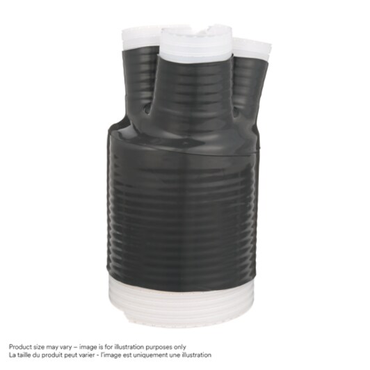 3M™ Cold Shrink Cable Breakout Boots 8560 Series | 3M Canada