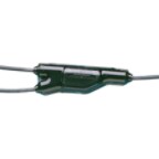 3M™ Scotchcast™ Wye Resin Splice Kit 82-B1N, 10/Case | 3M Canada