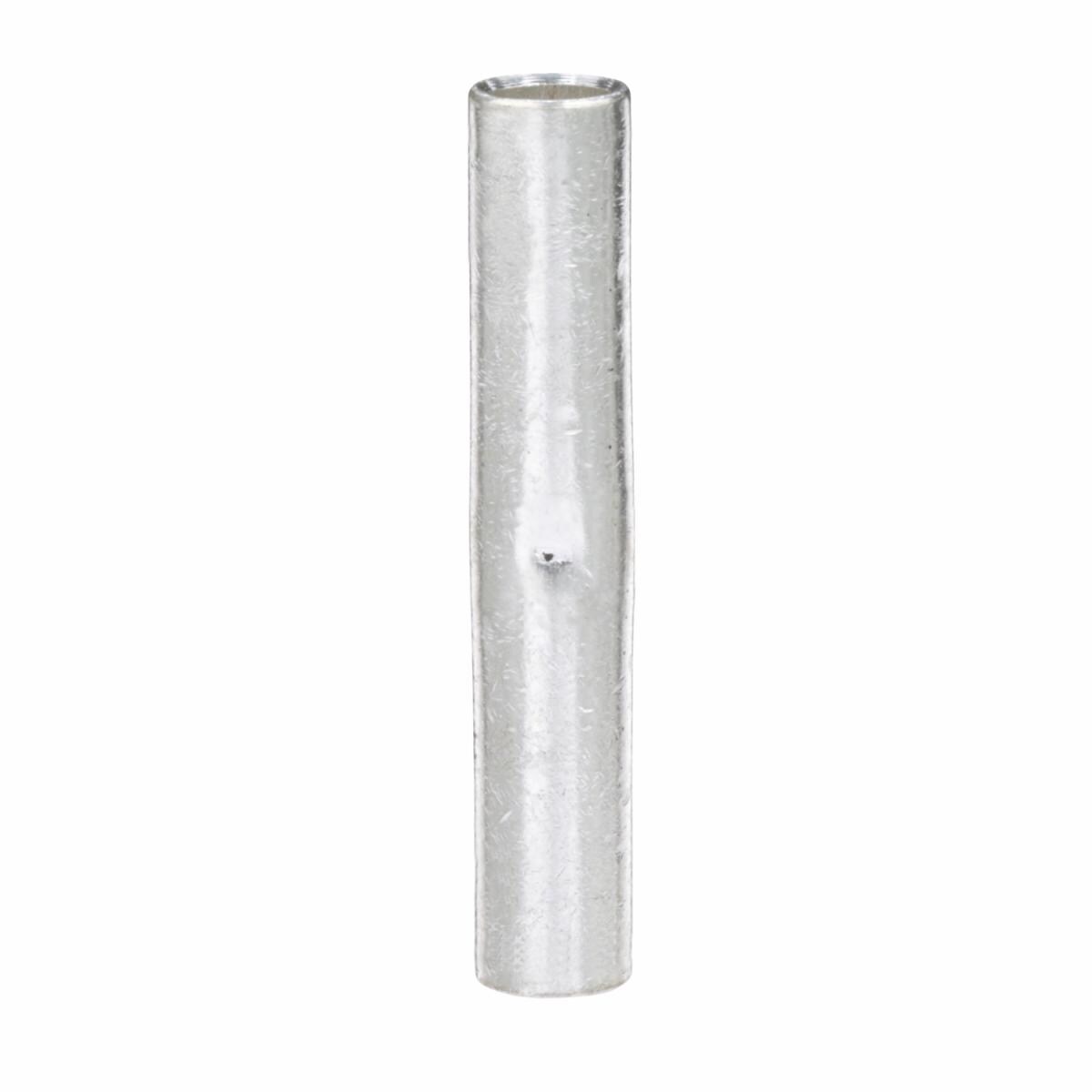 3M™ Scotchlok™ Copper Long-Barrel Connector 11007, up to 35 kV, 3/0 AWG ...