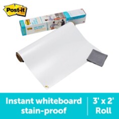 3M Dry Erase & Bulletin Boards | 3M United States