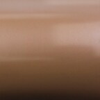 3M™ Wrap Film Series 2080 | 3M New Zealand