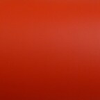 3M™ Wrap Film Series 2080 | 3M Australia