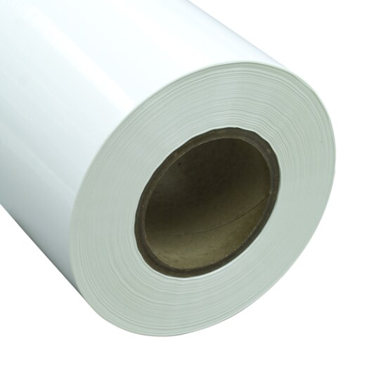 3M™ Thermal Transfer Label Materials, 7810, white, 6 in x 1668 ft (152. ...