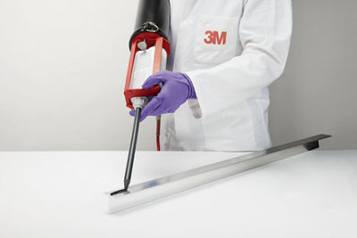 3M™ Structural Adhesive SA9820 | 3M UK
