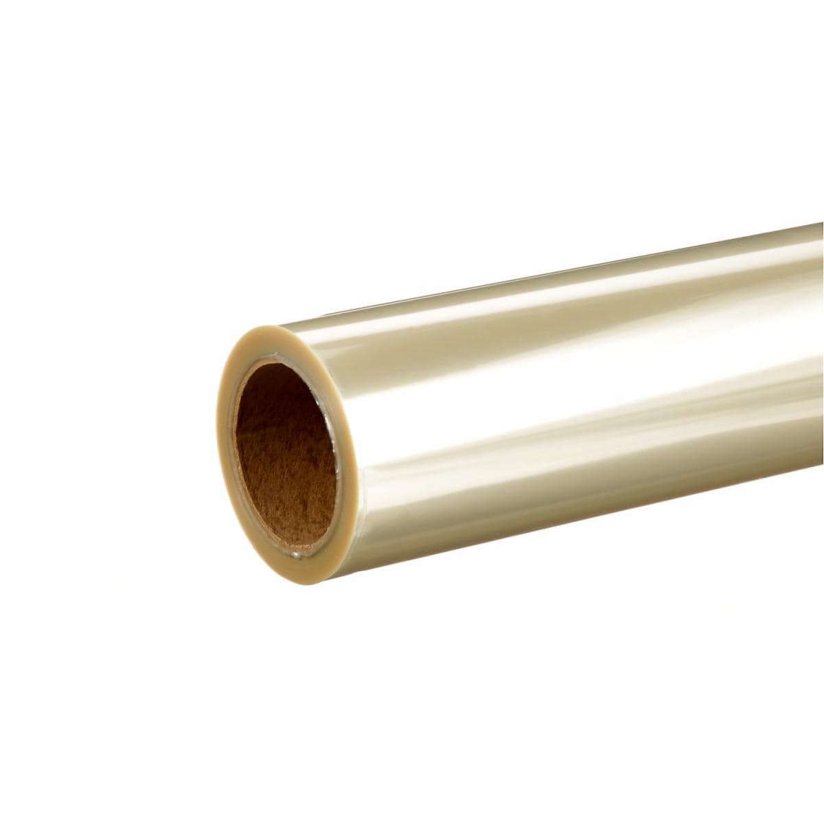 Material de Etiqueta Sobrelaminada 3M™ FM011 | 3M Brasil