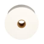3M™ Thermal Transfer Label Materials, 7871, white, 6 in x 1668 ft (152. ...