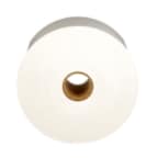 3M™ Thermal Transfer Label Materials, 7871, white, 6 in x 1668 ft (152. ...