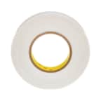 3M™ Removable Repositionable Tape | 3M Canada