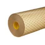 3M™ Adhesive Transfer Tape 9472 | 3M Canada