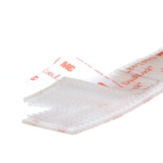 Fitas 3M | 3M Brasil