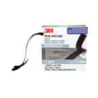 3M™ Hook and Loop Fastener MP3526N/MP3527N | 3M Canada