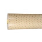 3M™ Adhesive Transfer Tape 9671 | 3M Canada