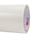3M™ Double Coated Adhesive Tape L1+DCP | 3M Canada