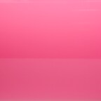3M™ Wrap Film Series 2080 | 3M Canada