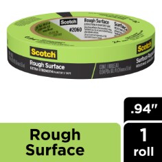 Scotch Masking & Paper Tapes | 3M United States