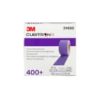 3M™ Cubitron™ II Hookit™ Clean Sanding Sheet Rolls 737U | 3M Canada