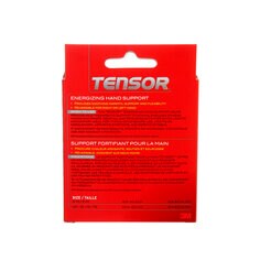 Tensor™ Compression Glove, beige, small/medium | 3M Canada
