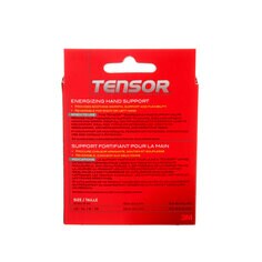 Tensor™ Compression Glove, beige, large/x-large | 3M Canada