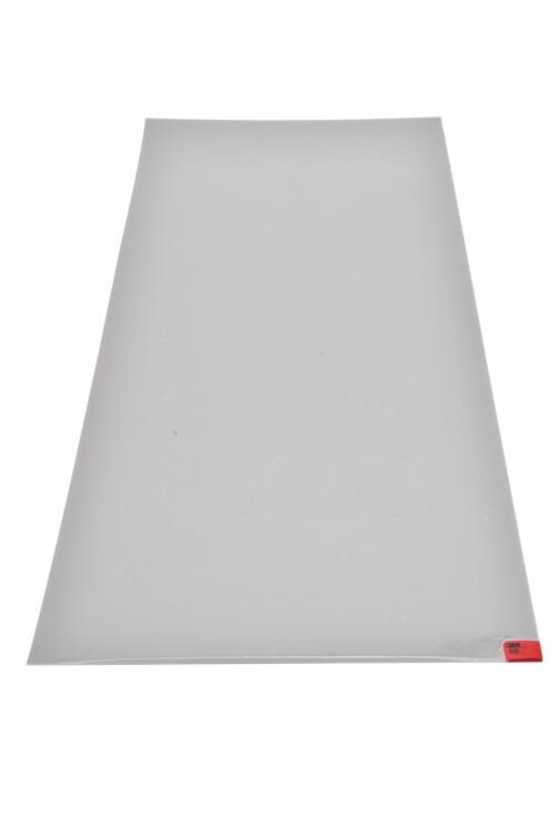 3M™ Clean-Walk™ Mat | 3M New Zealand