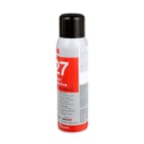 3M™ Multi-Purpose Spray Adhesive, 27, 13.05 oz. (370 g) | 3M Canada