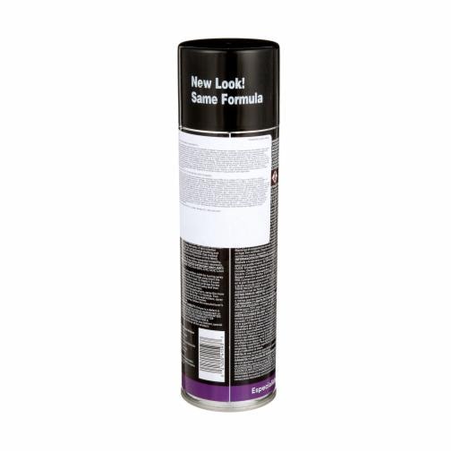 Electrical Insulating Spray Paint Buy Anti Seize Technology 17214, Red