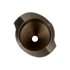 3M™ PPS™ Series 2.0 Adaptor | 3M Canada