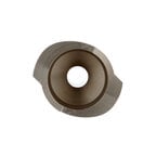 3M™ PPS™ Series 2.0 Adaptor