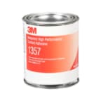 3M™ Neoprene High Performance Contact Adhesive 1357 | 3M Canada