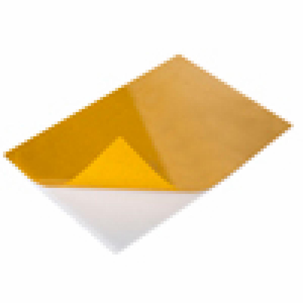 3M™ 拘束型制振材 EDM1016, 1.6 mm, アルミニウム | 3M 日本