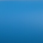 3M™ Wrap Film Series 2080 | 3M New Zealand