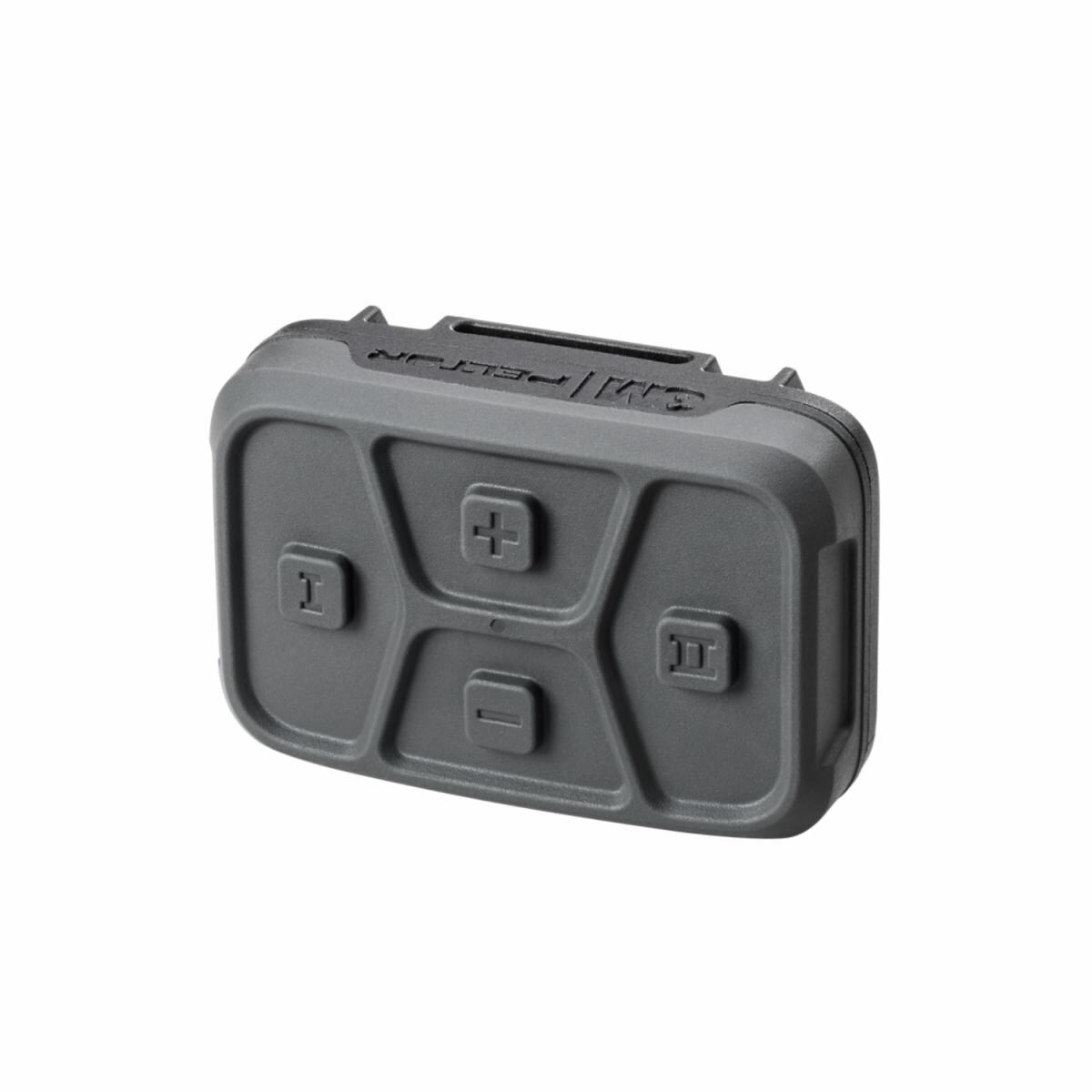 3M™ PELTOR™ Remote Control Unit RCU-300N/A, 1 ea/Case | 3M United States